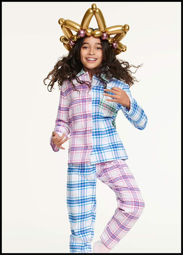 Peter Alexander - Lookbook | Shop the Looks We Love