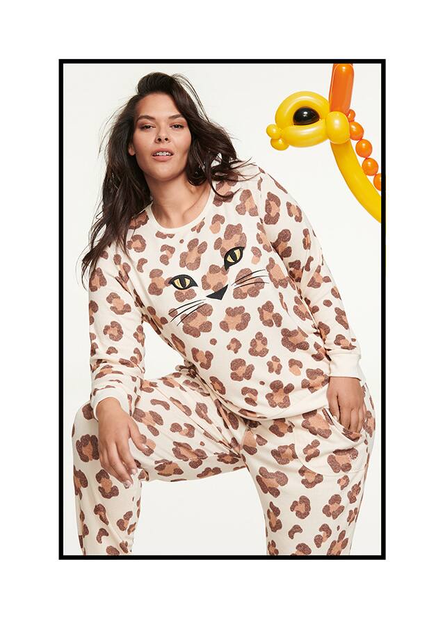 Peter Alexander - Lookbook | Shop the Looks We Love