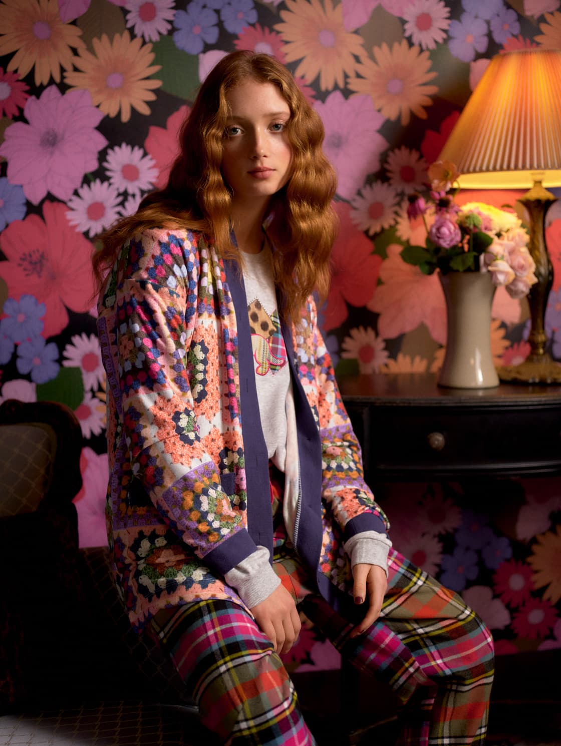 Peter Alexander - Lookbook | Shop the Looks We Love