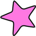 Peter Alexander - Lookbook | Shop the Looks We Love