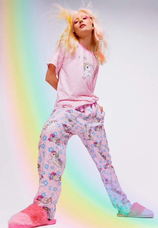 Peter Alexander - Lookbook | Shop the Looks We Love