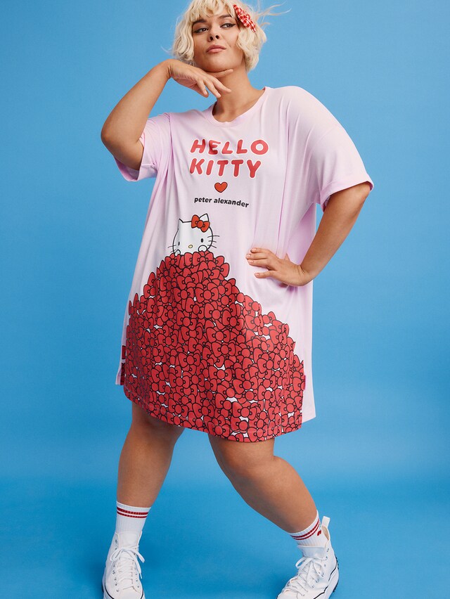 Peter Alexander - Lookbook | Shop the Looks We Love