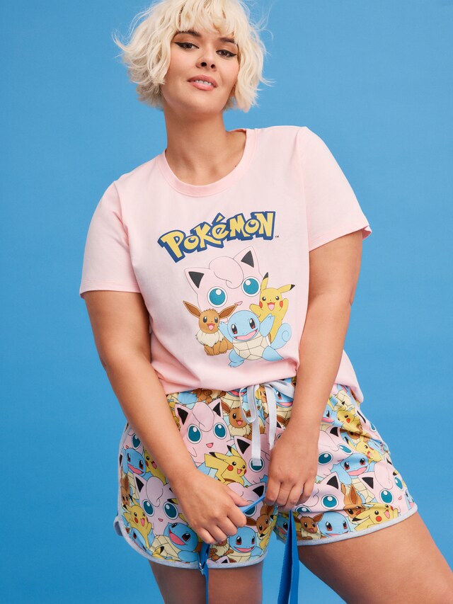 Peter Alexander - Lookbook | Shop the Looks We Love