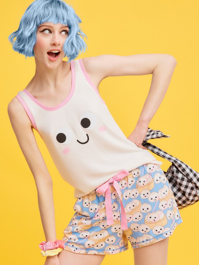 Peter Alexander - Lookbook | Shop the Looks We Love