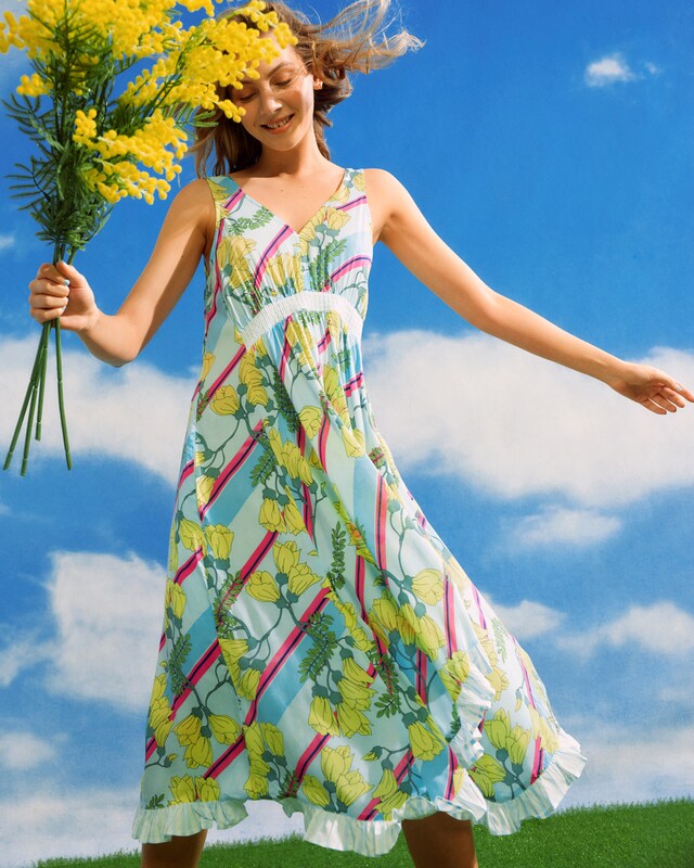 Peter Alexander - Lookbook | Shop the Looks We Love