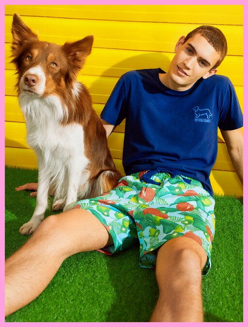 Peter Alexander - Lookbook | Shop the Looks We Love