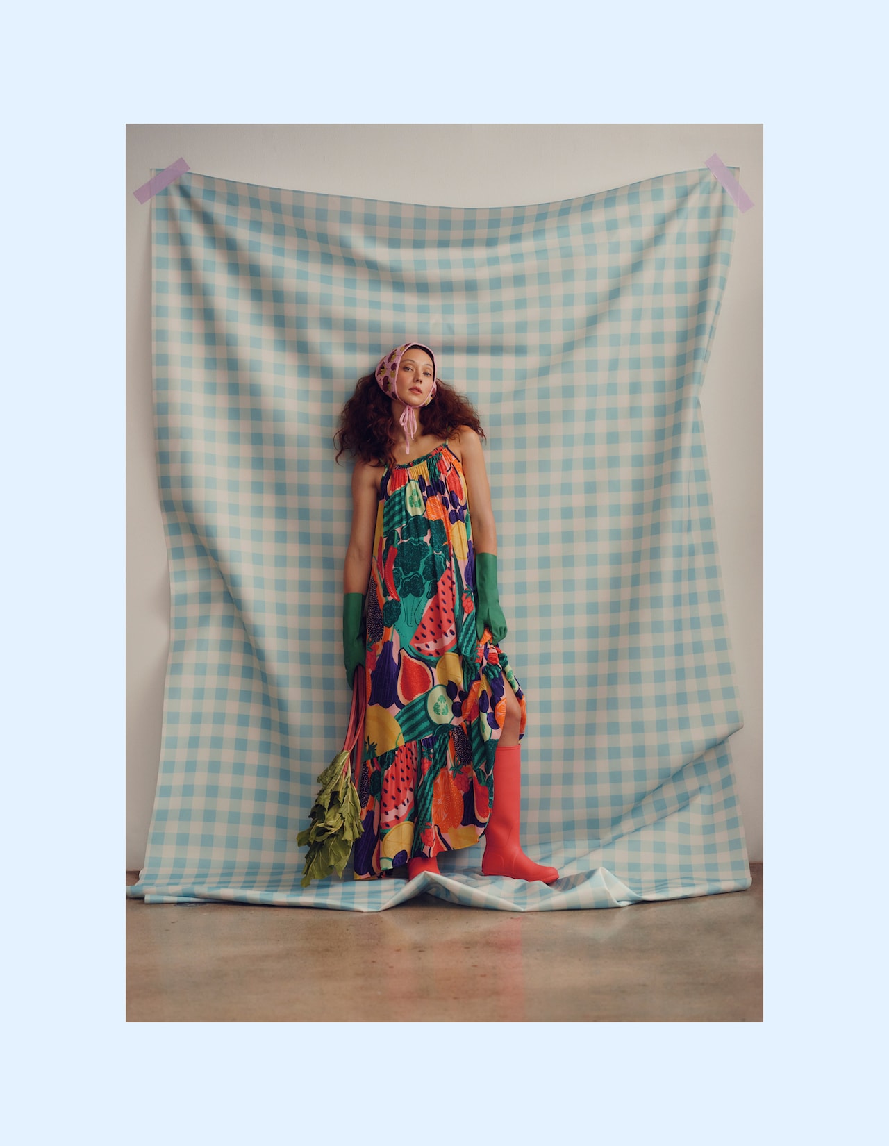 Peter Alexander - Lookbook | Shop the Looks We Love