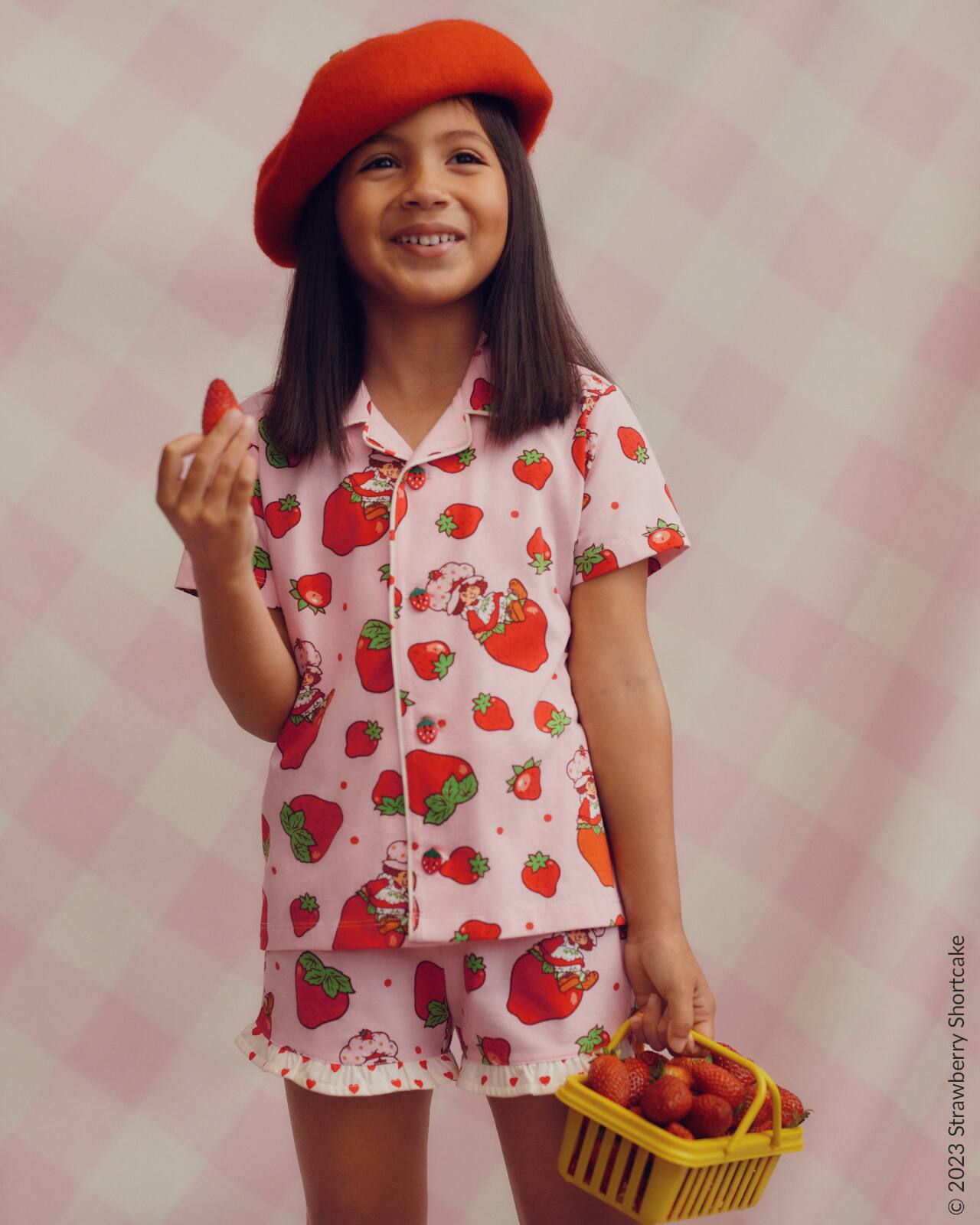 Peter Alexander - Lookbook | Shop the Looks We Love