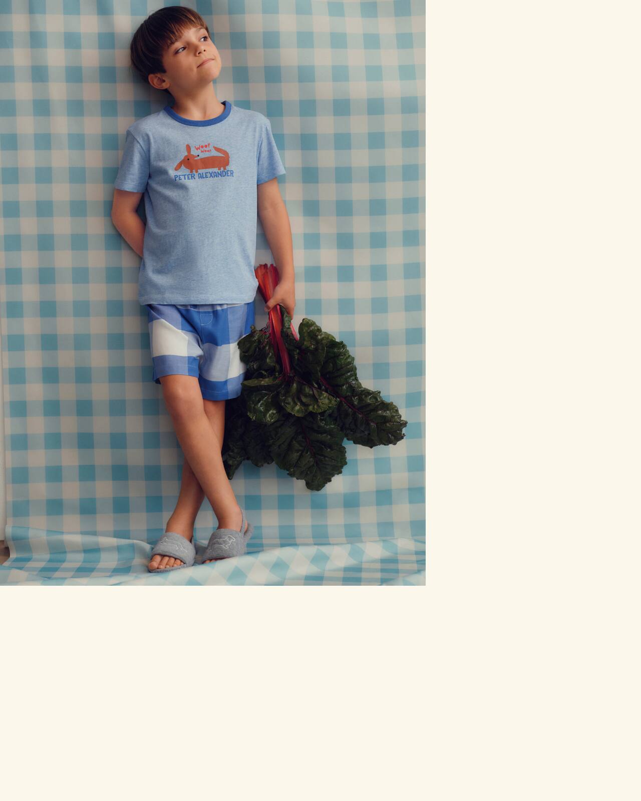 Peter Alexander - Lookbook | Shop the Looks We Love