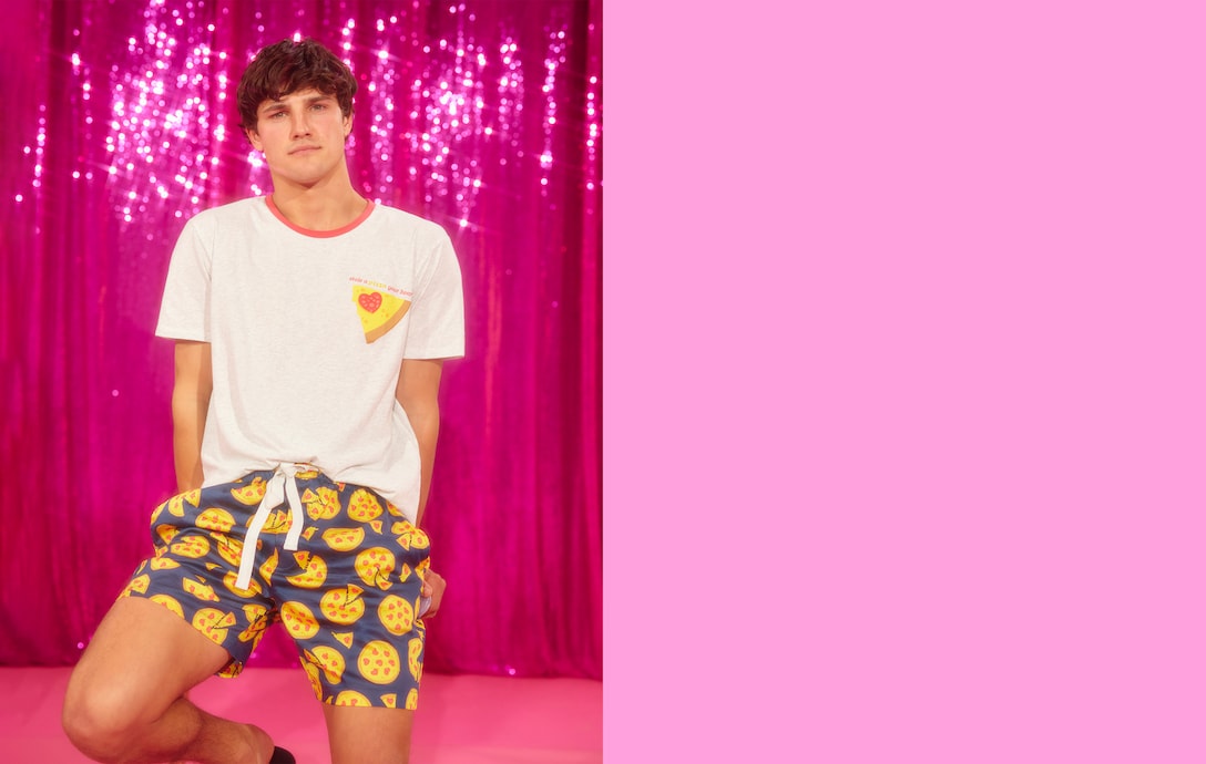 Peter Alexander - Lookbook | Shop the Looks We Love