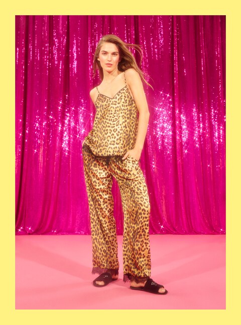 Peter Alexander - Lookbook | Shop the Looks We Love
