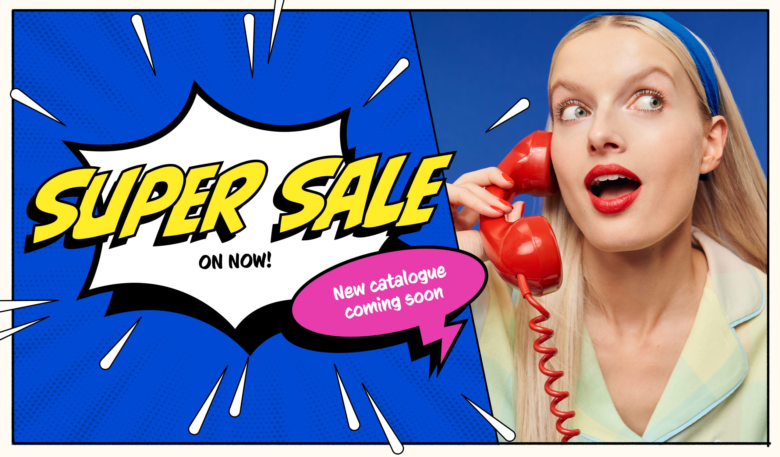 Peter Alexander Catalogue