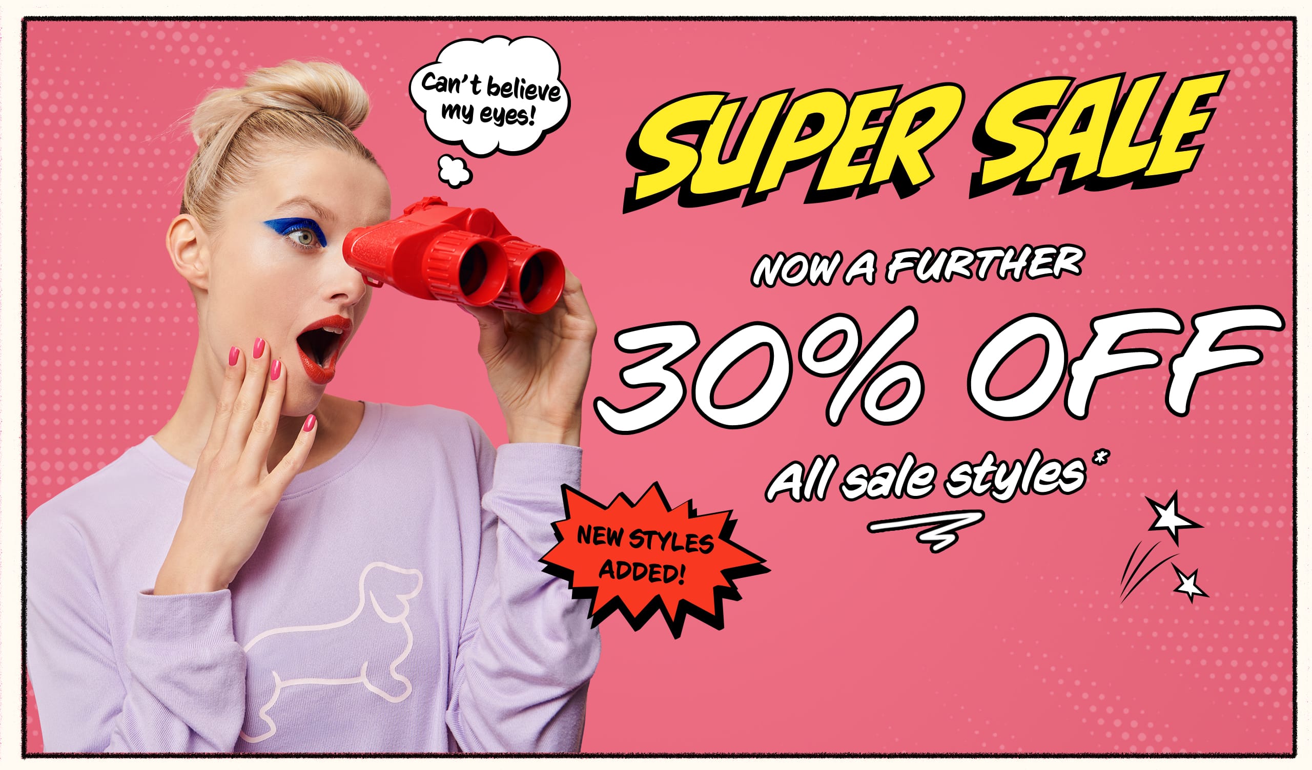 Peter Alexander™ Official | Shop Pyjamas, Sleepwear & More