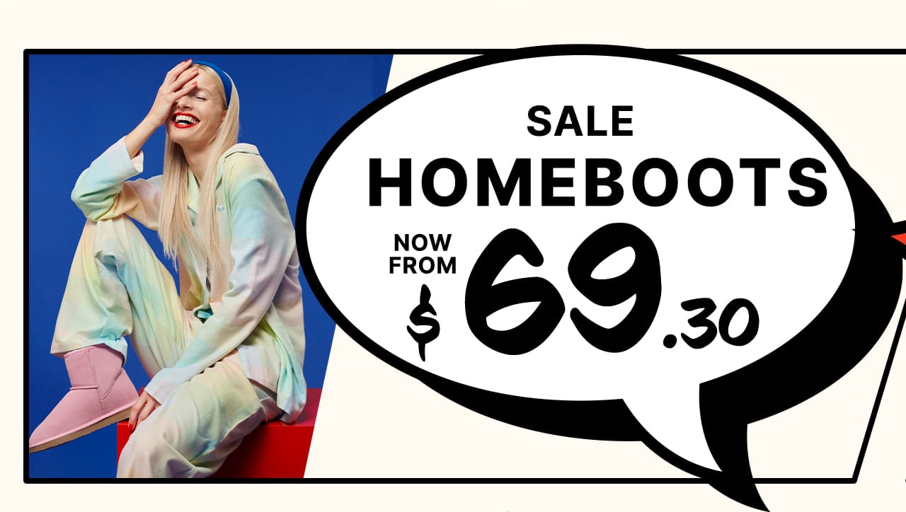 Peter Alexander™ Official | Shop Pyjamas, Sleepwear & More