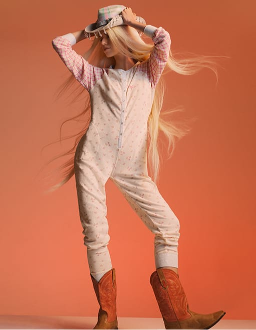 Peter Alexander™ Official | Shop Pyjamas, Sleepwear & More