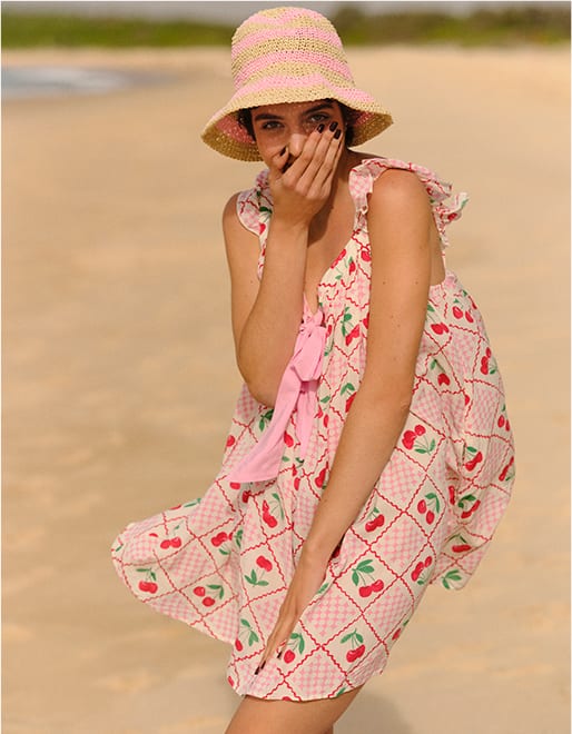 Peter Alexander™ Official | Shop Pyjamas, Sleepwear & More