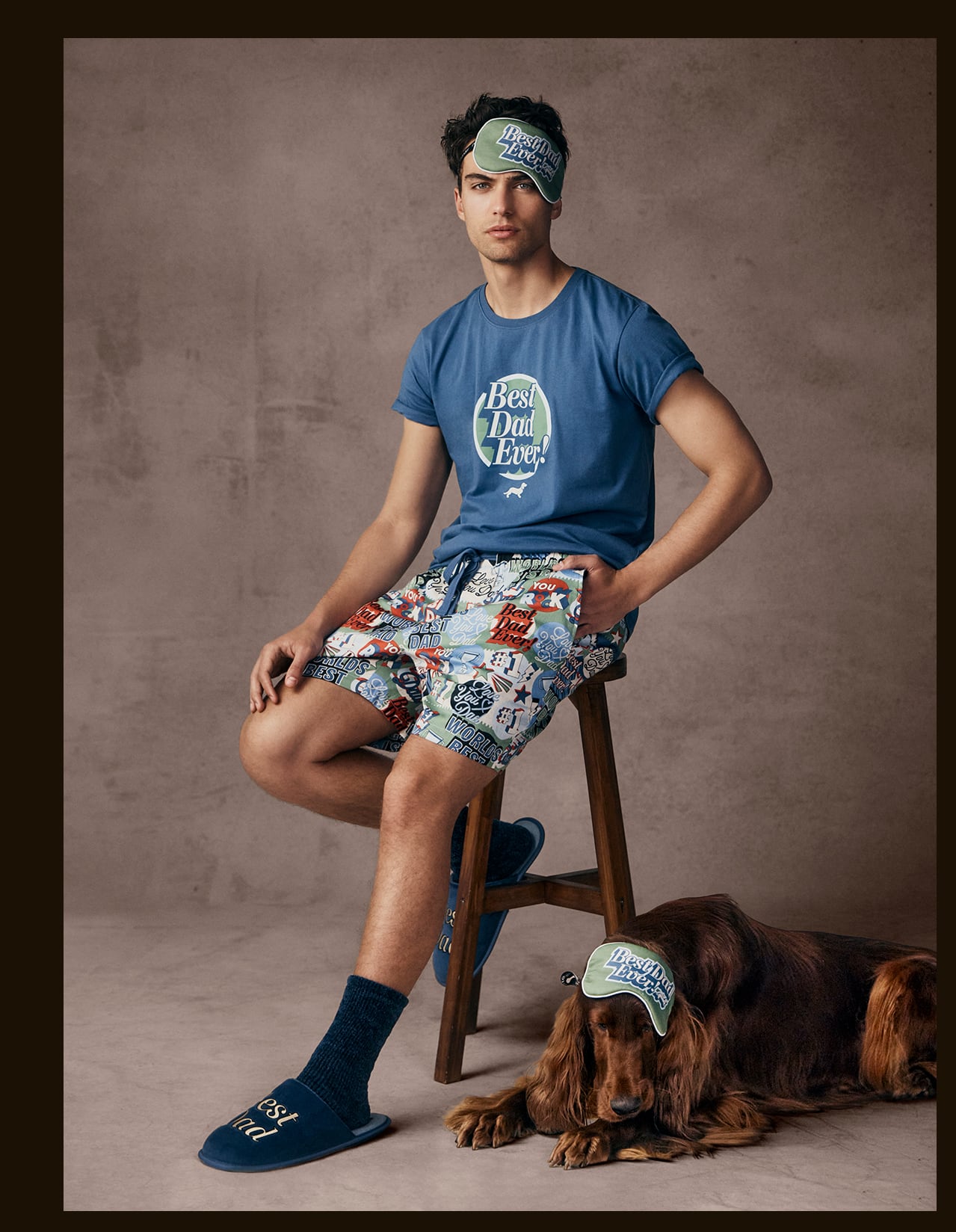 Peter Alexander™ Official | Shop Pyjamas, Sleepwear & More