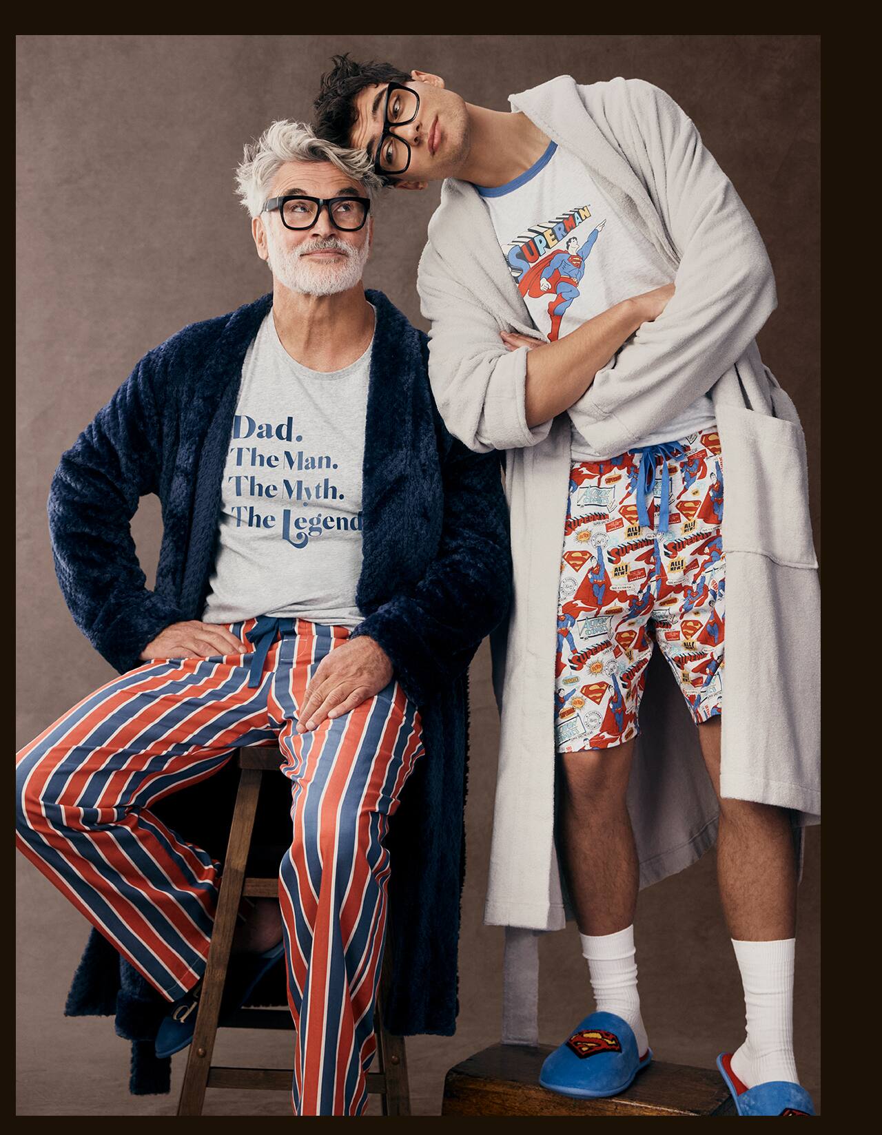 Peter Alexander™ Official | Shop Pyjamas, Sleepwear & More