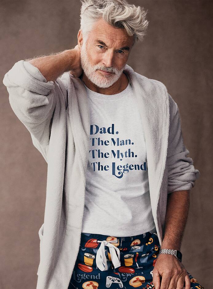 Peter Alexander™ Official | Shop Pyjamas, Sleepwear & More