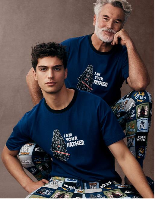 Peter Alexander™ Official | Shop Pyjamas, Sleepwear & More