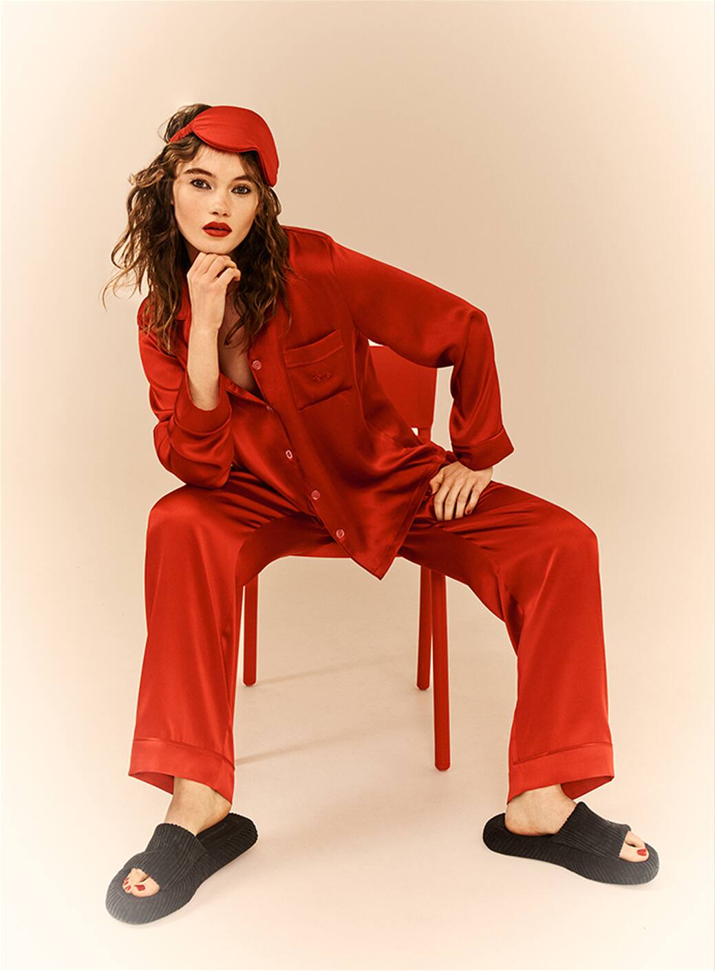 Peter Alexander™ Official | Shop Pyjamas, Sleepwear & More