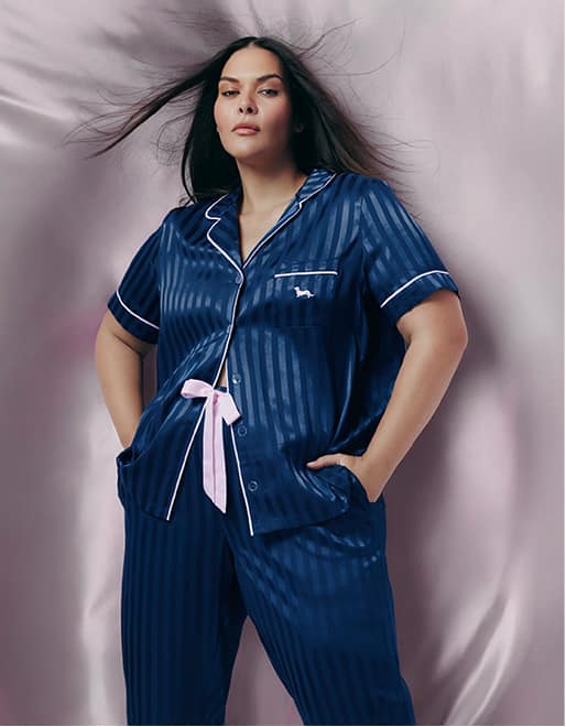 Peter Alexander™ Official | Shop Pyjamas, Sleepwear & More