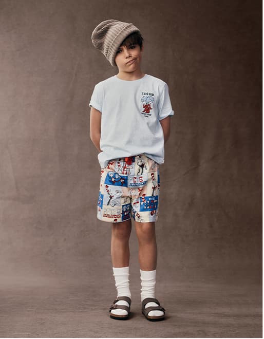 Peter Alexander™ Official | Shop Pyjamas, Sleepwear & More