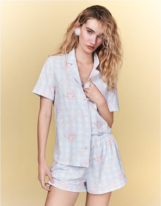 Peter Alexander™ Official | Shop Pyjamas, Sleepwear & More