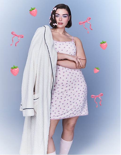 Peter Alexander™ Official | Shop Pyjamas, Sleepwear & More