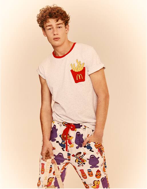Peter Alexander™ Official | Shop Pyjamas, Sleepwear & More
