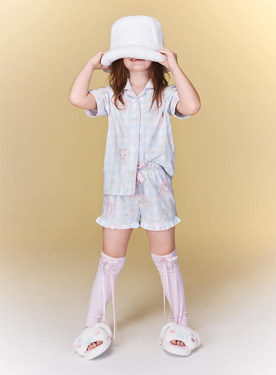 Peter Alexander™ Official | Shop Pyjamas, Sleepwear & More