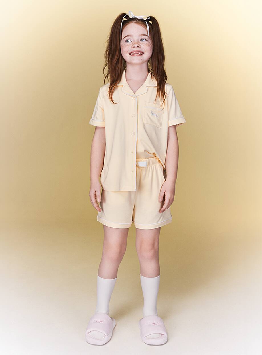 Peter Alexander™ Official | Shop Pyjamas, Sleepwear & More