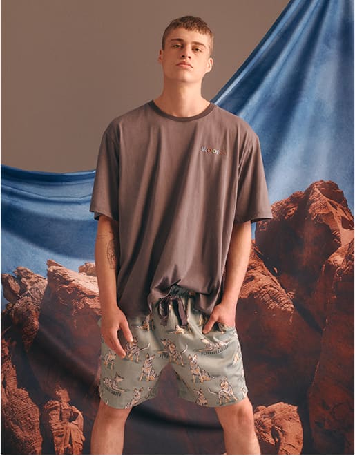 Peter Alexander™ Official | Shop Pyjamas, Sleepwear & More