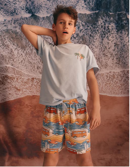 Peter Alexander™ Official | Shop Pyjamas, Sleepwear & More