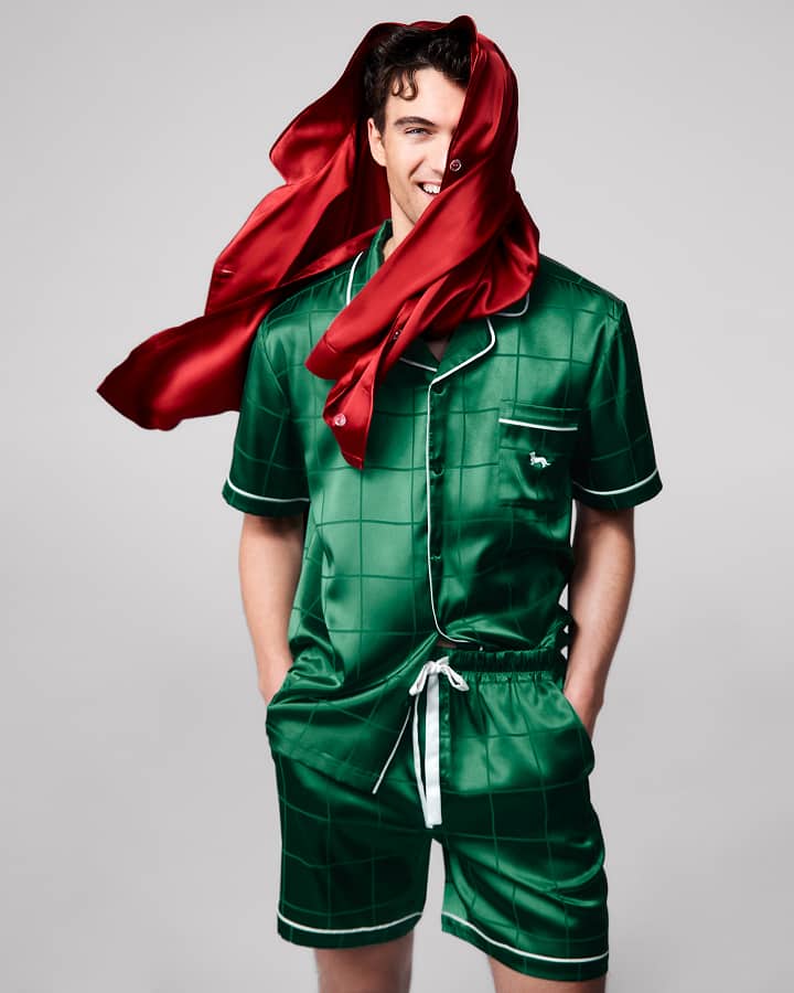 Peter Alexander™ Official | Shop Pyjamas, Sleepwear & More