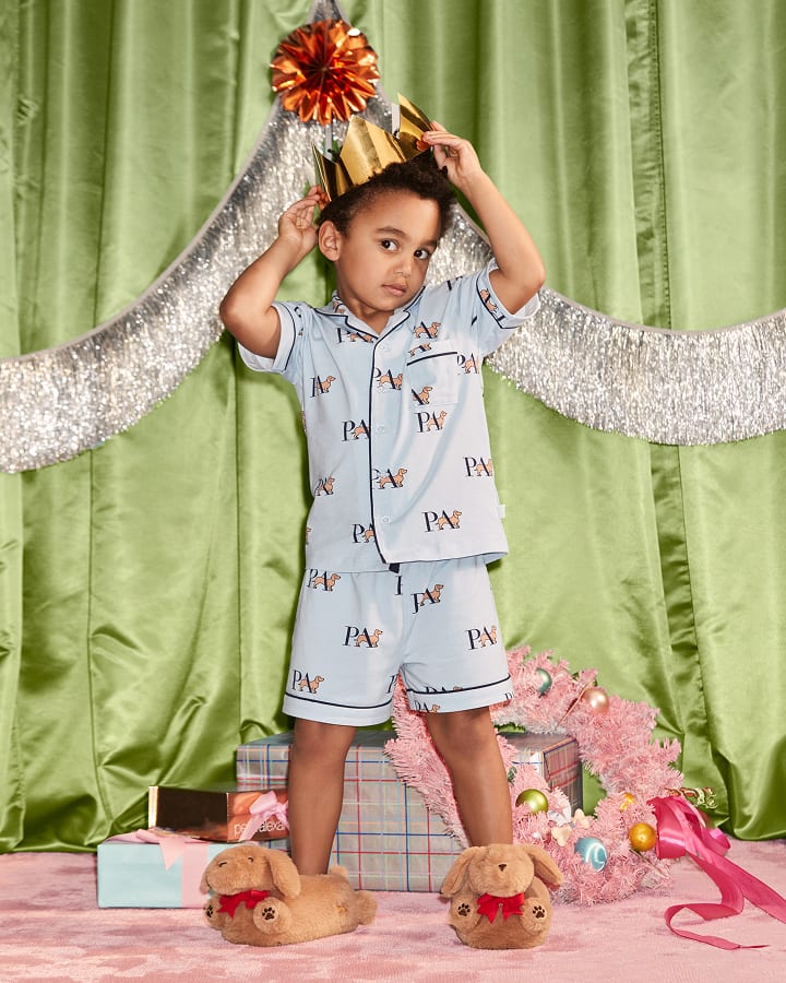 Peter Alexander™ Official | Shop Pyjamas, Sleepwear & More