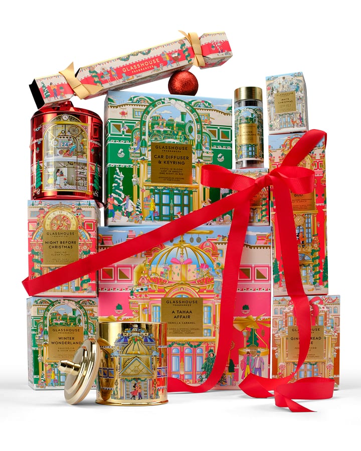 Peter Alexander™ Official | Shop Pyjamas, Sleepwear & More