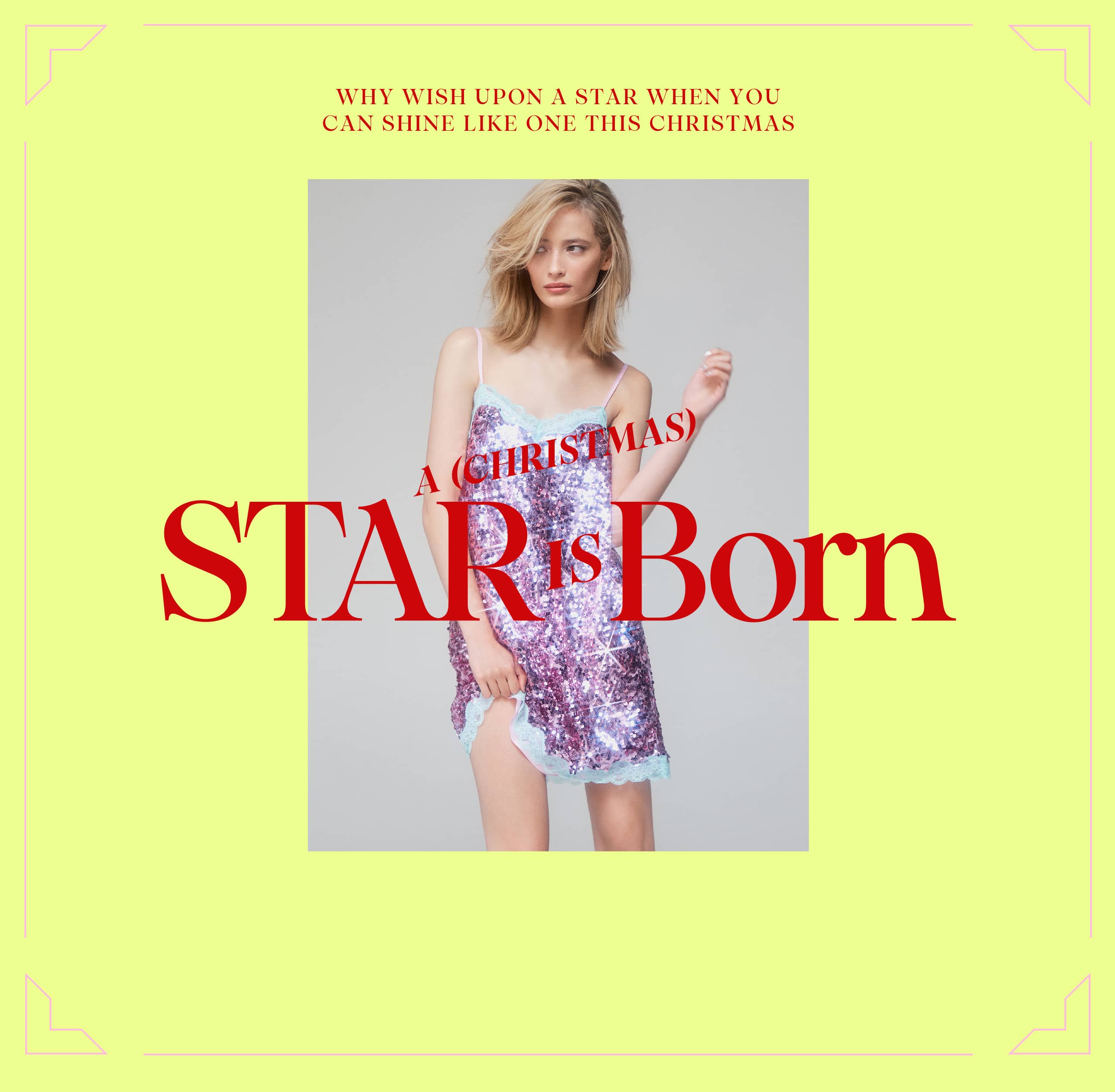 Peter Alexander™ Official | Shop Pyjamas, Sleepwear & More