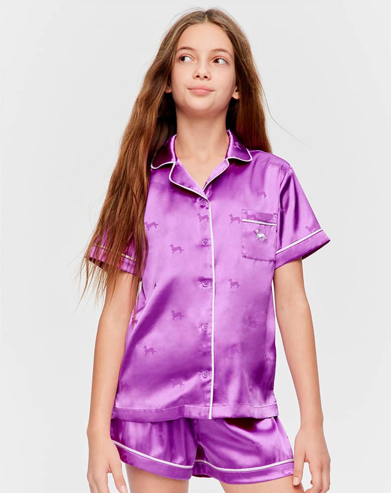 Peter Alexander™ Official | Shop Pyjamas, Sleepwear & More