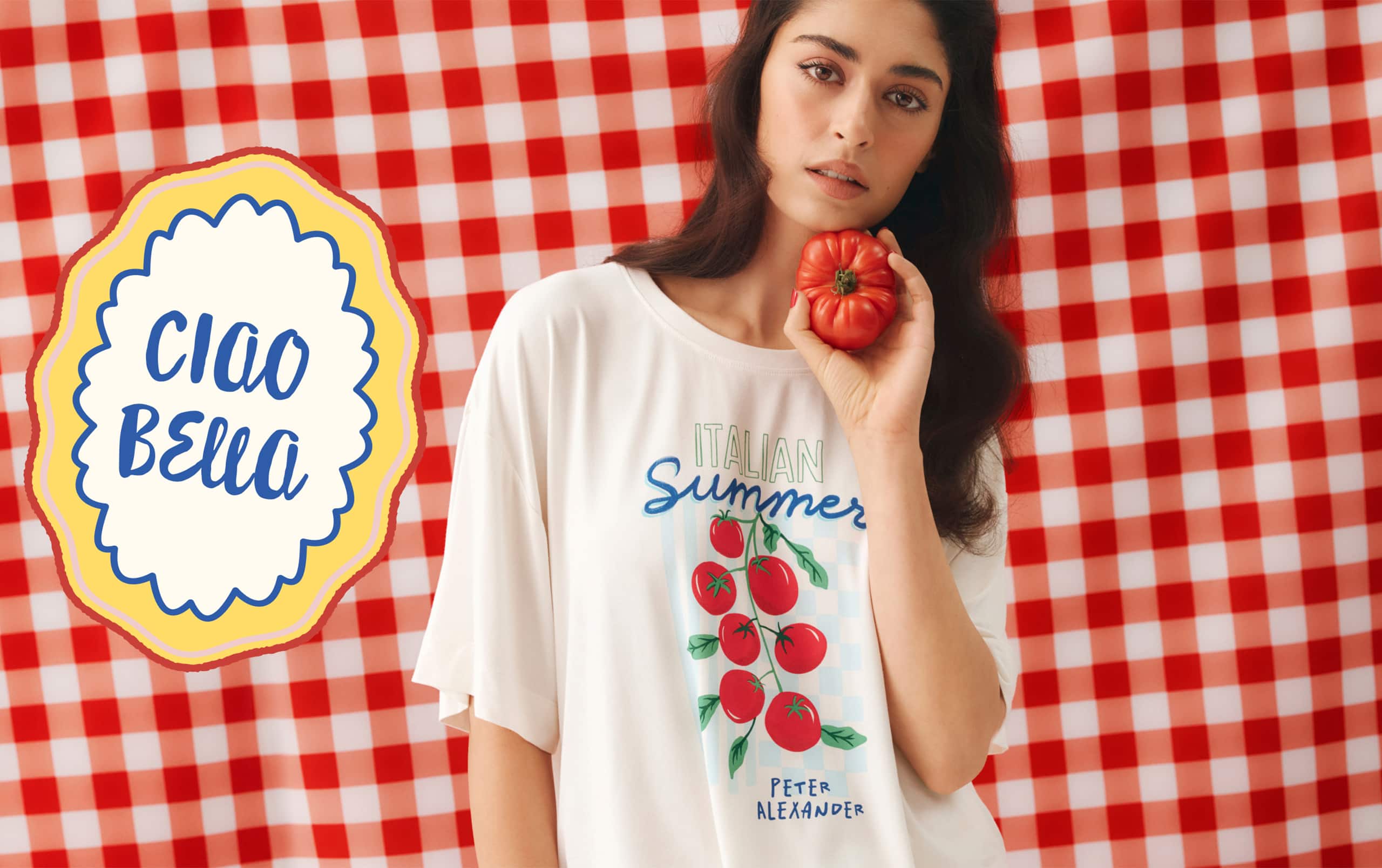 Peter Alexander™ Official | Shop Pyjamas, Sleepwear & More