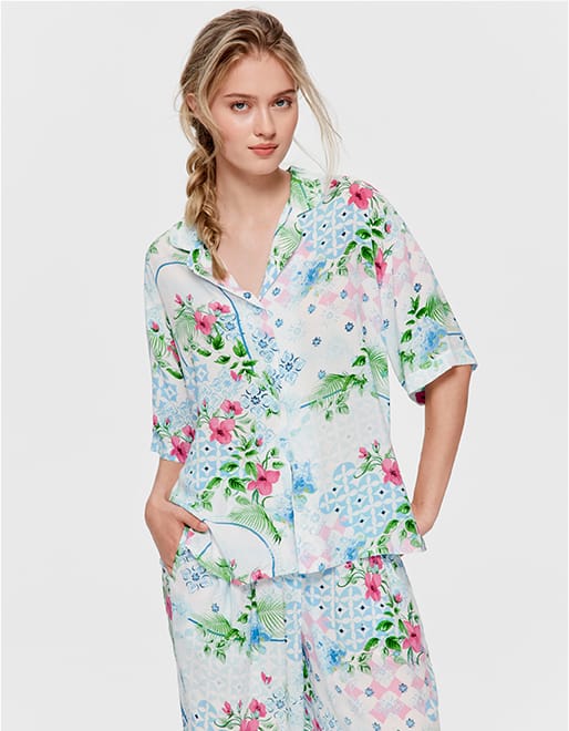 Peter Alexander™ Official | Shop Pyjamas, Sleepwear & More