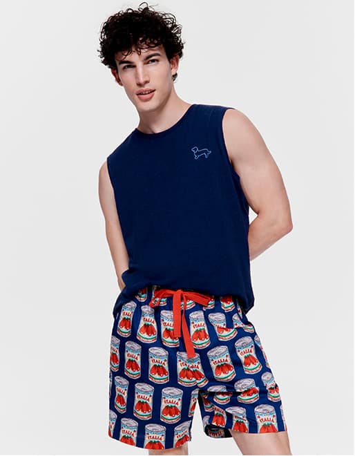 Peter Alexander™ Official | Shop Pyjamas, Sleepwear & More