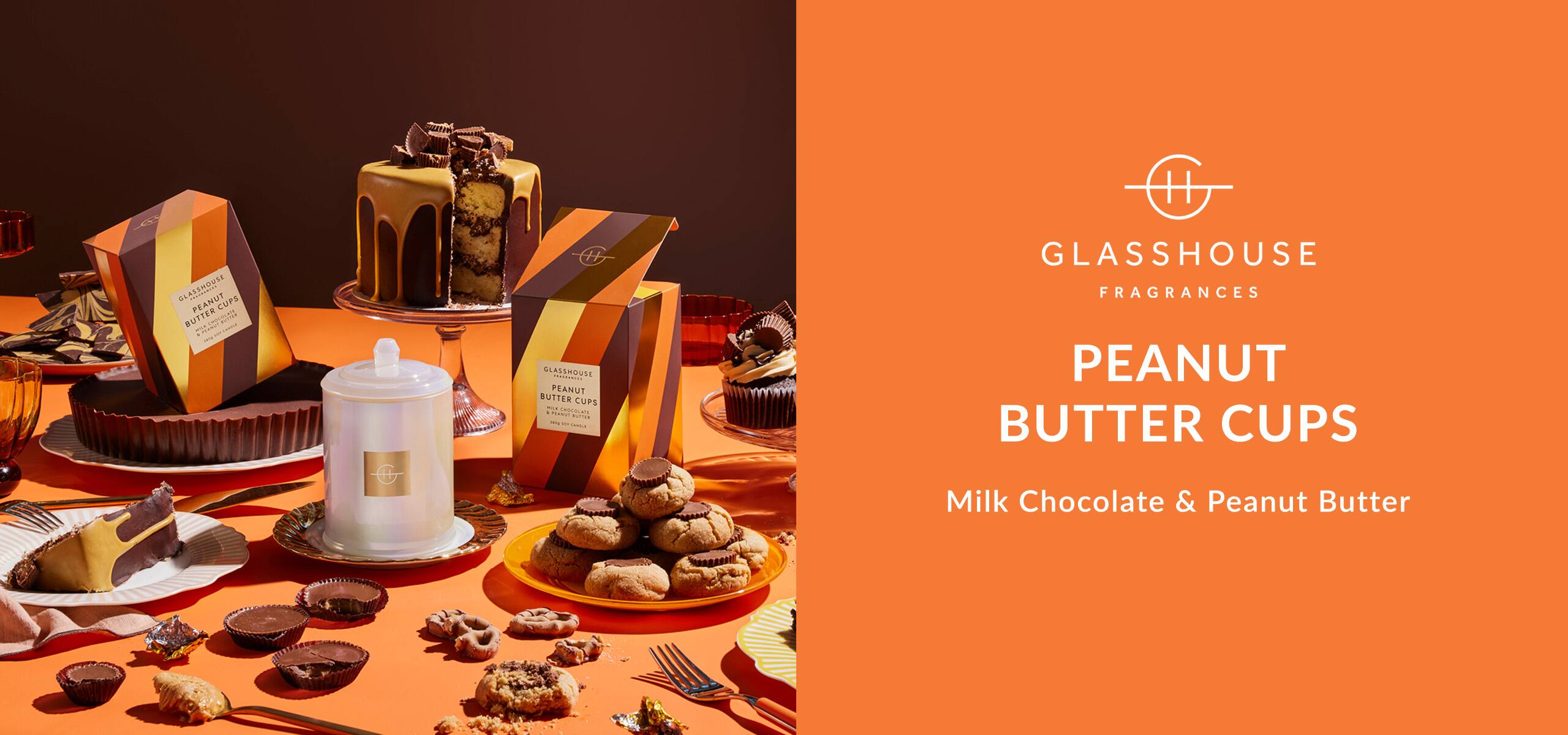 Home Décor - Candles & Housewarming Gifts | Peter Alexander