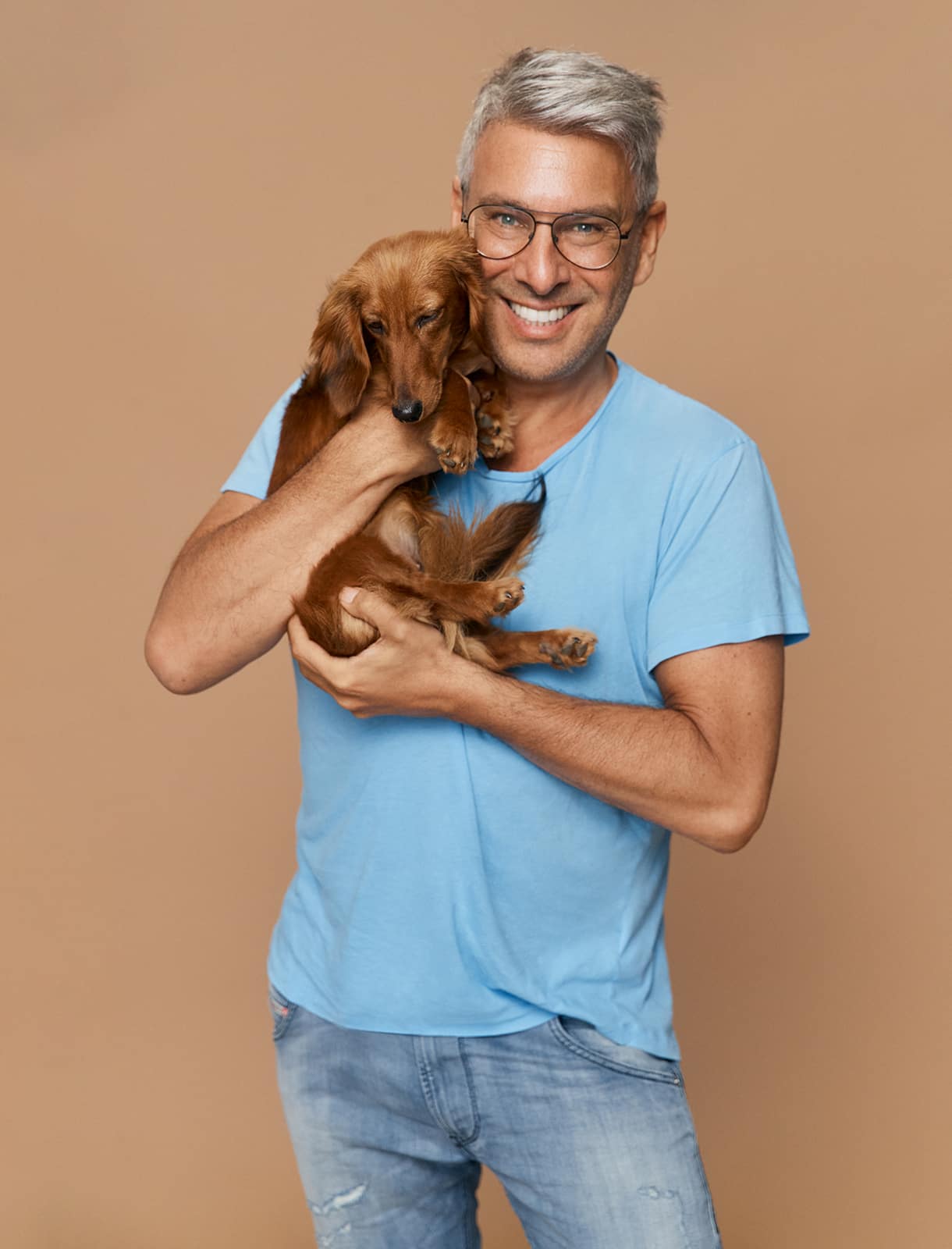 Better Practices | Peter Alexander