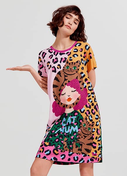 Peter Alexander - Lookbook | Shop the Looks We Love