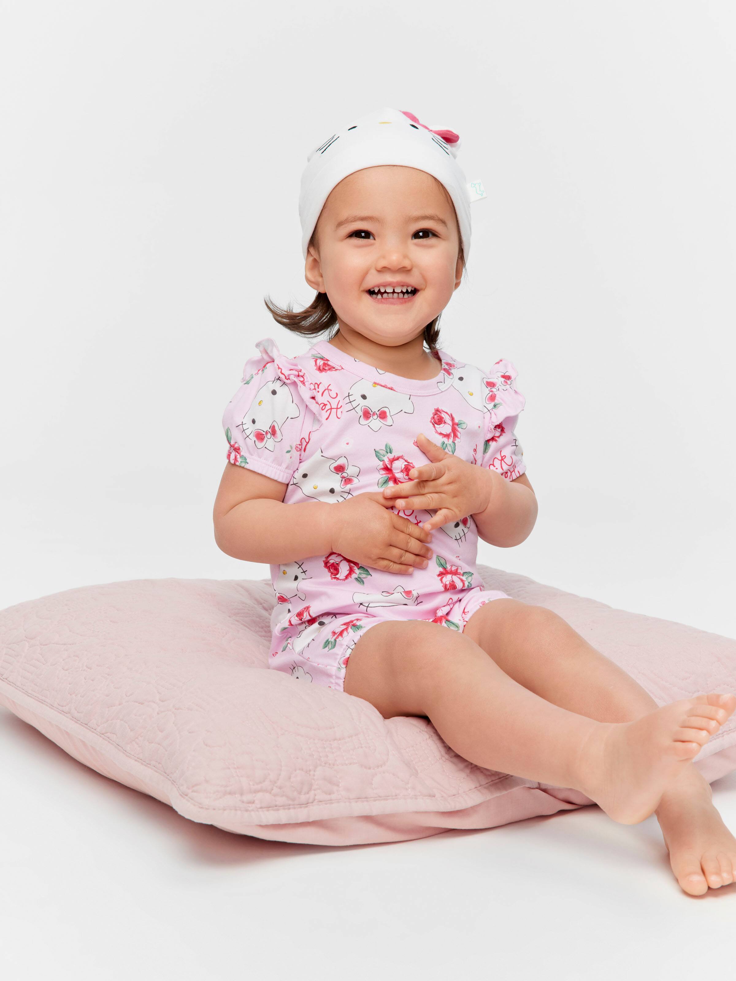 Matching Family | Peter Alexander