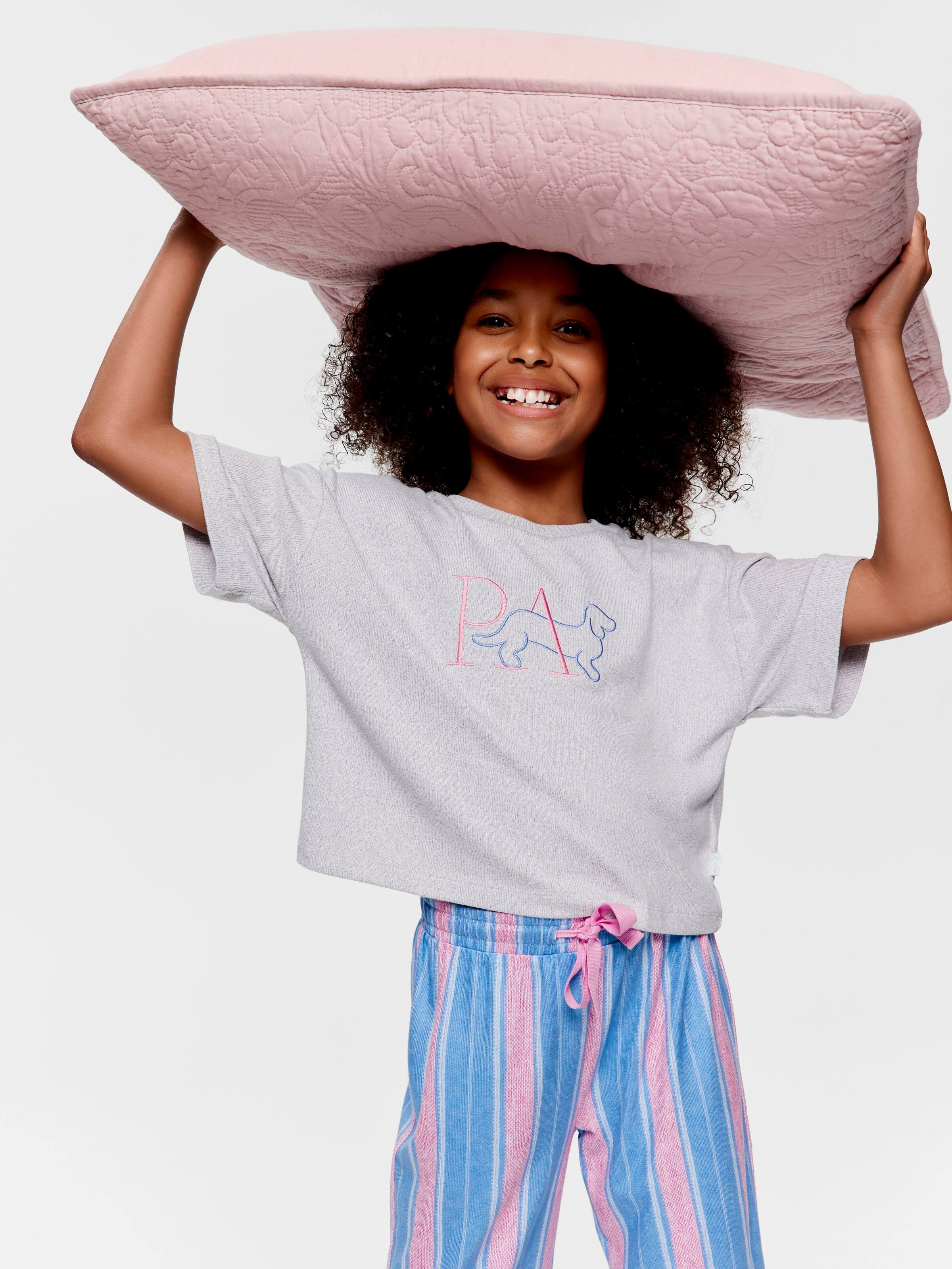 Shop Kids Pyjamas & Sleepwear On Sale | Peter Alexander