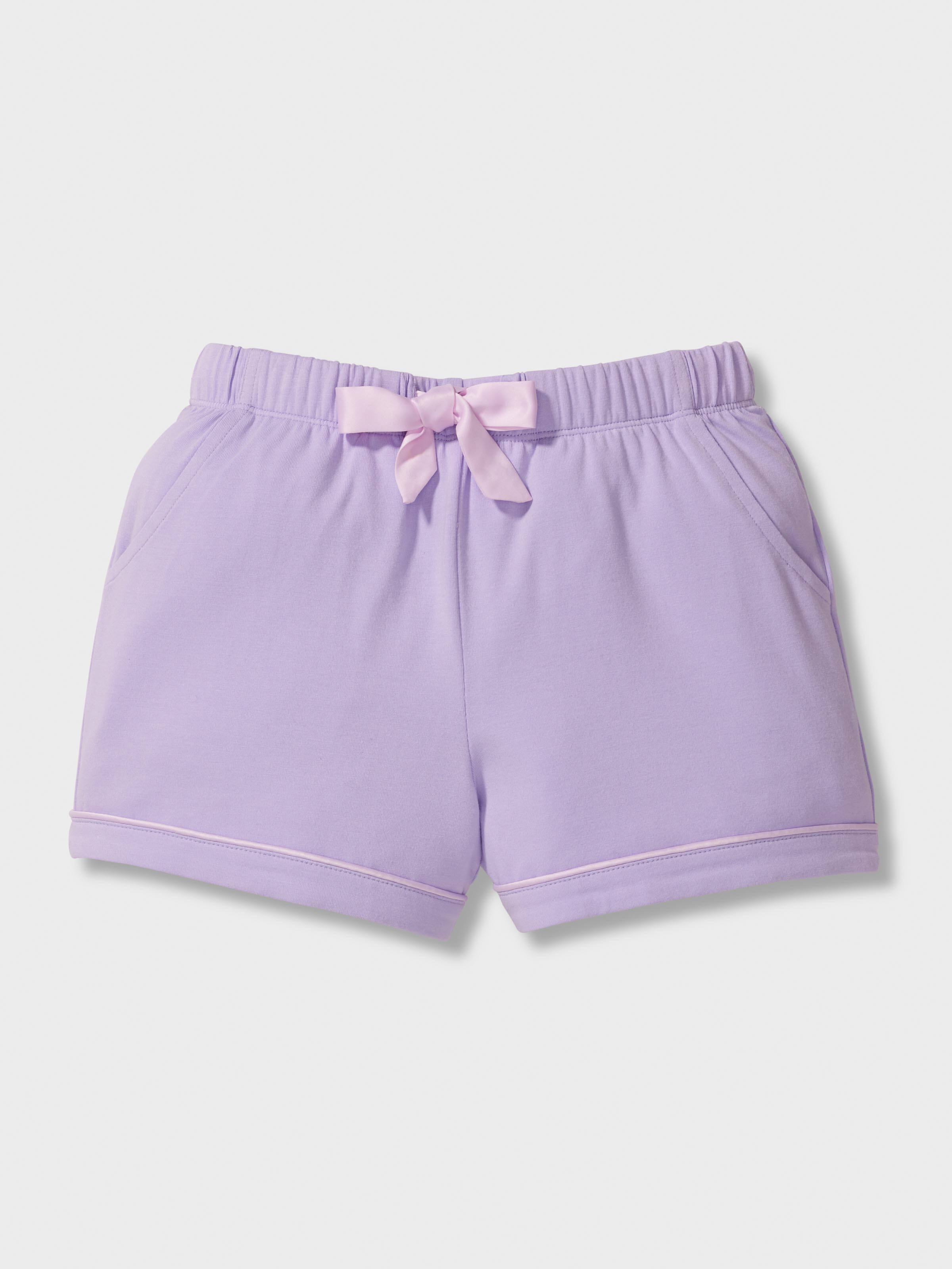 Bamboo | Peter Alexander Online