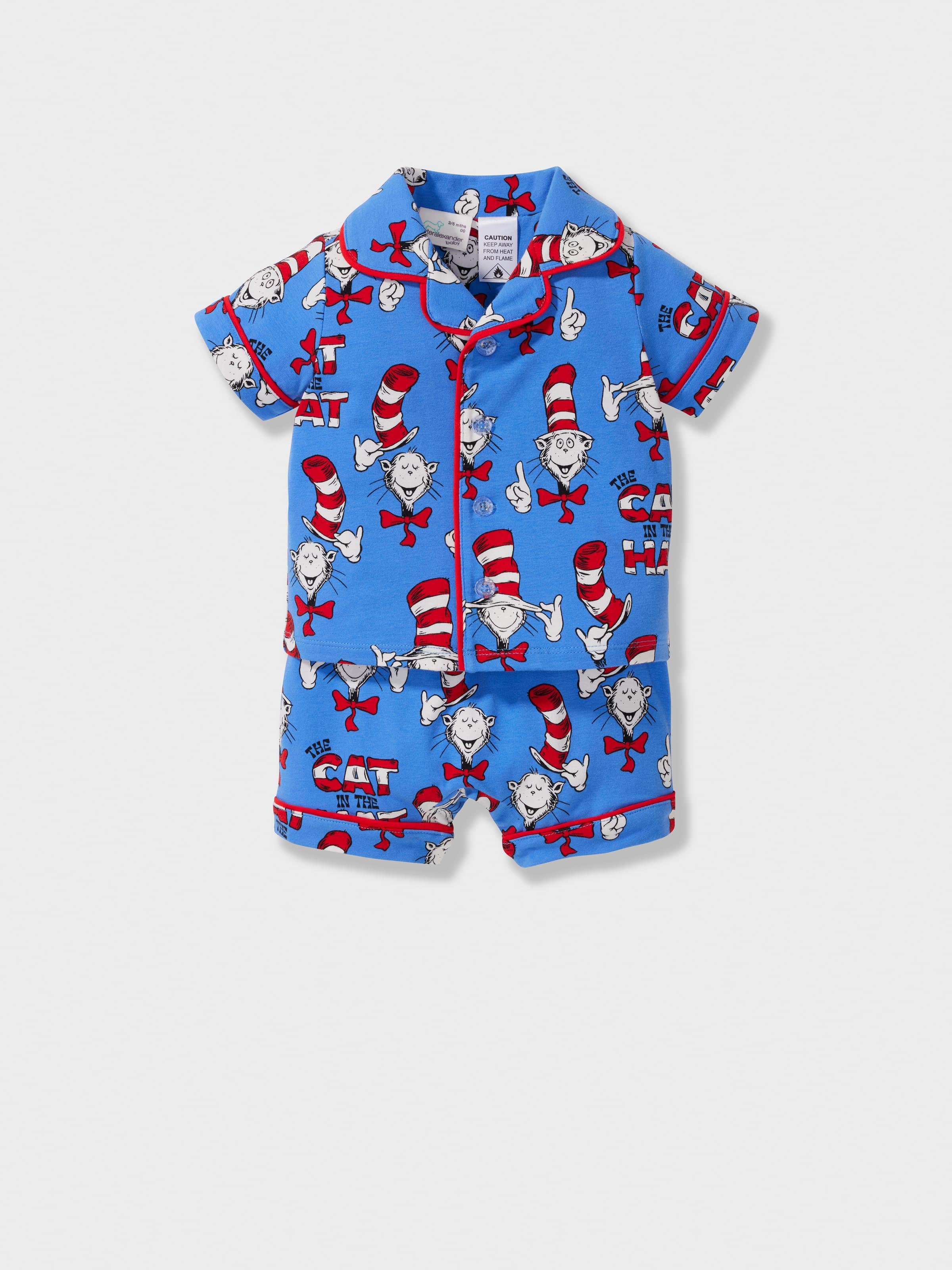 Cats | Peter Alexander Online