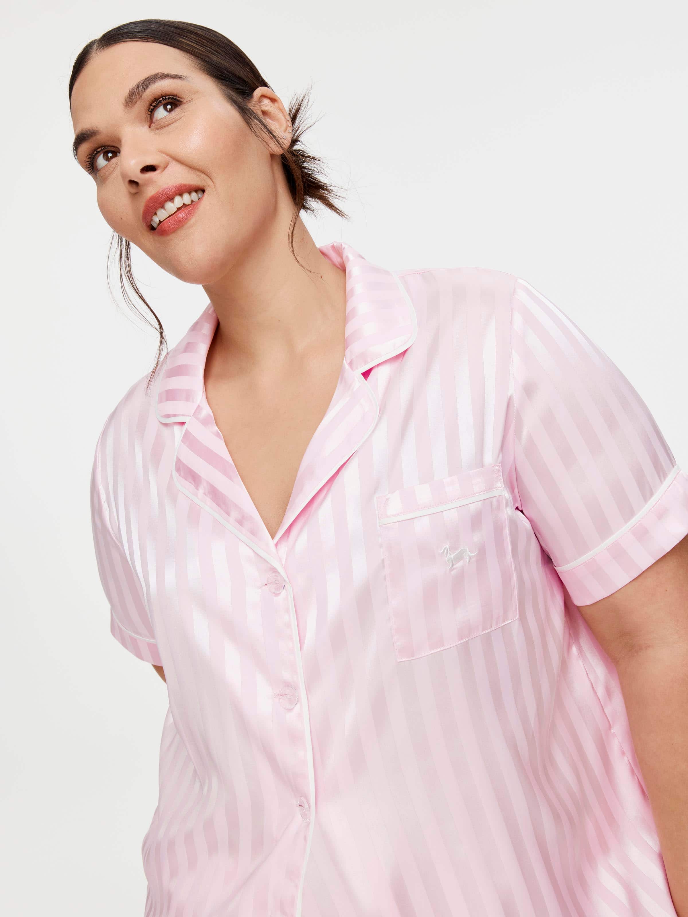 Pink | Peter Alexander Online
